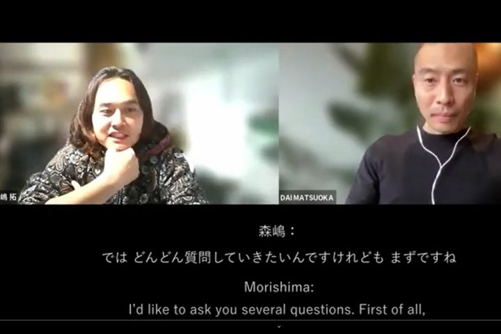 野薔薇 清く・正しく・美しく | CONTE Dance Production