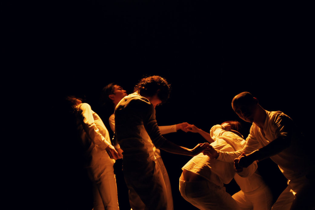 2000-IMG_9063 | CONTE Dance Production