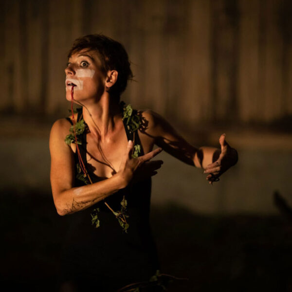 ABOUT | CONTE Dance Production