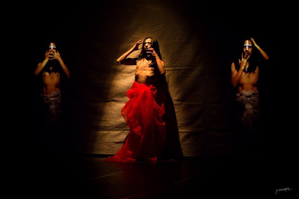 pe3-1 | CONTE Dance Production