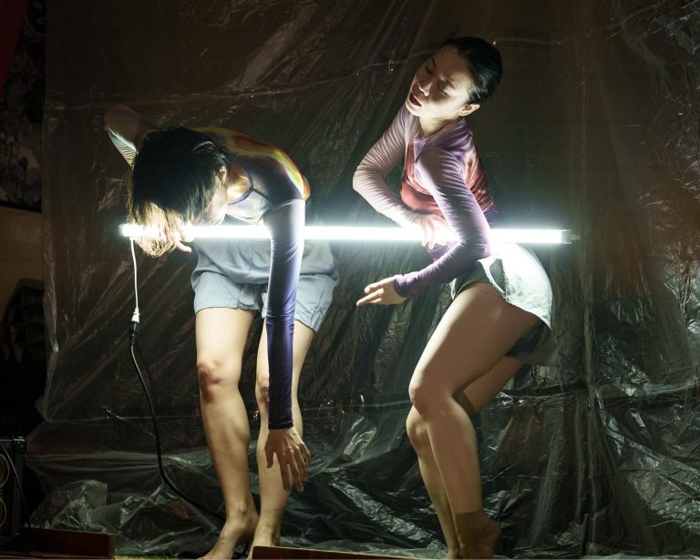 9a6592bf-7925-4b44-97c7-b356a8a327c7 | CONTE Dance Production